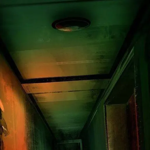 To Mm2 Horror on Talkie: everyone is screaming in horror but your just ...