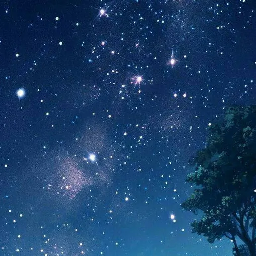 Chat with Mm2 - text or voice, Enjoy AI Chat Free & Safe