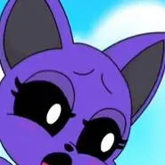 Chat with cat nap - text or voice, Enjoy AI Chat Free & Safe