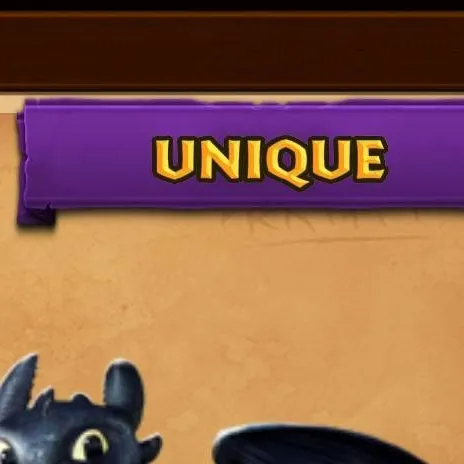 Chat with toothless - text or voice, Enjoy AI Chat Free & Safe