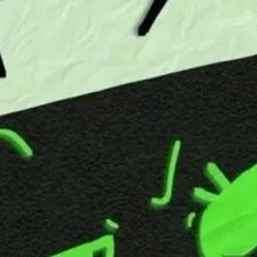 Chat with vee - text or voice, Enjoy AI Chat Free & Safe