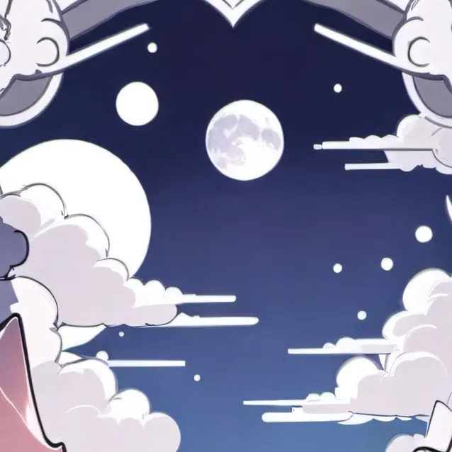 Chat with BFDI exit - text or voice, Enjoy AI Chat Free & Safe