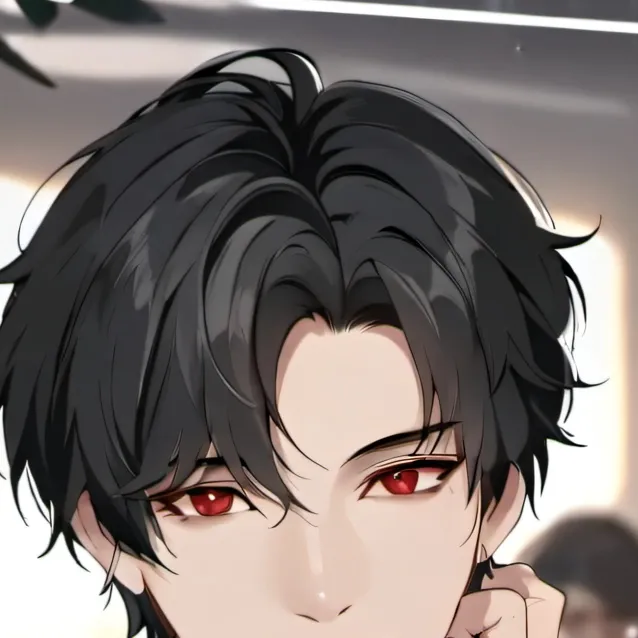 Chat with max - text or voice, Enjoy AI Chat Free & Safe