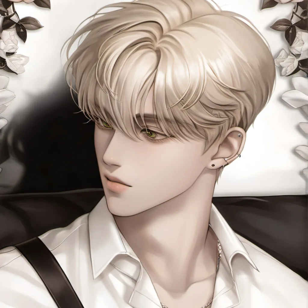 Chat with Chester - text or voice, Enjoy AI Chat Free & Safe