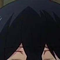 Chat with Vanitas - text or voice, Enjoy AI Chat Free & Safe