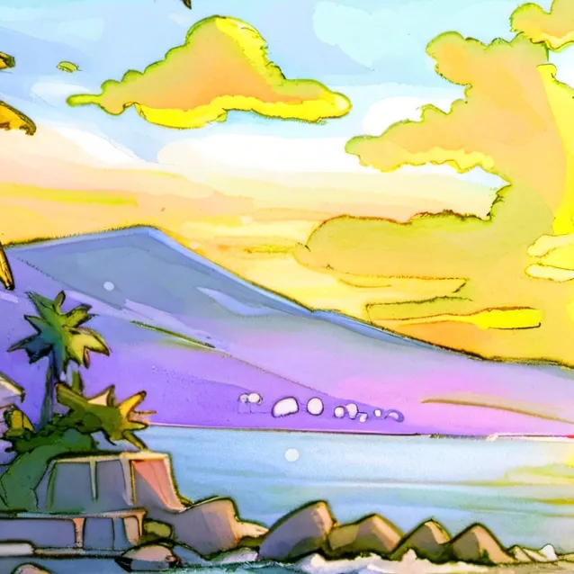 Chat with kny playa - text or voice, Enjoy AI Chat Free & Safe