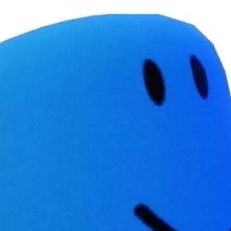 Talkie Profile toslow | Talkie AI