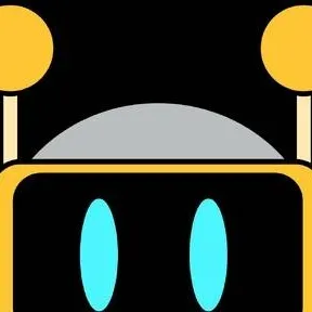 Chat with funbot - text or voice, Enjoy AI Chat Free & Safe