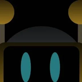 Chat with funbot phase 2 - text or voice, Enjoy AI Chat Free & Safe