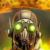 Chat with Octane - text or voice, Enjoy AI Chat Free & Safe