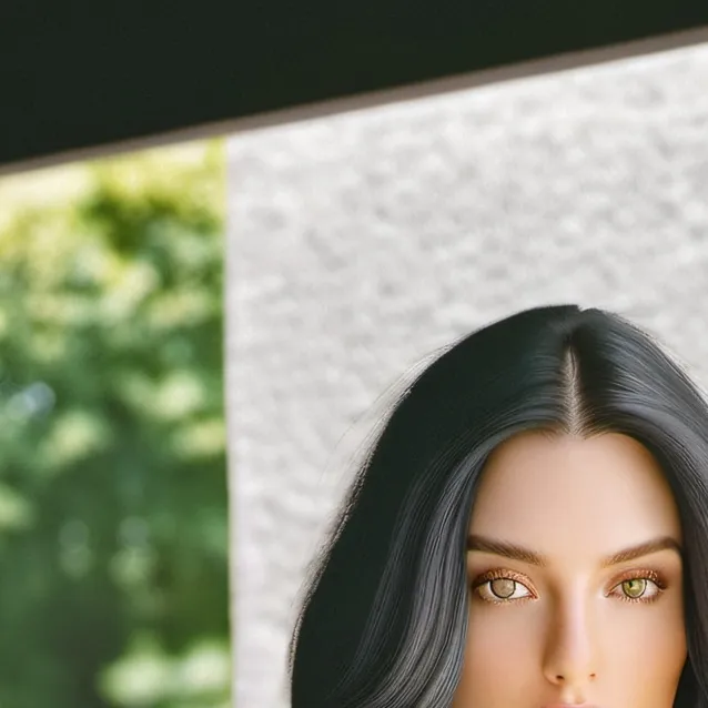 Chat with idk - text or voice, Enjoy AI Chat Free & Safe