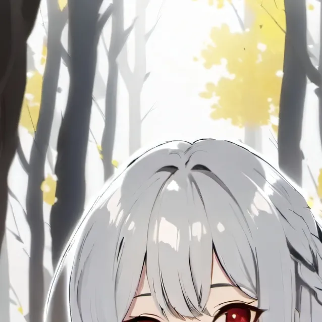 Chat with isabelle - text or voice, Enjoy AI Chat Free & Safe