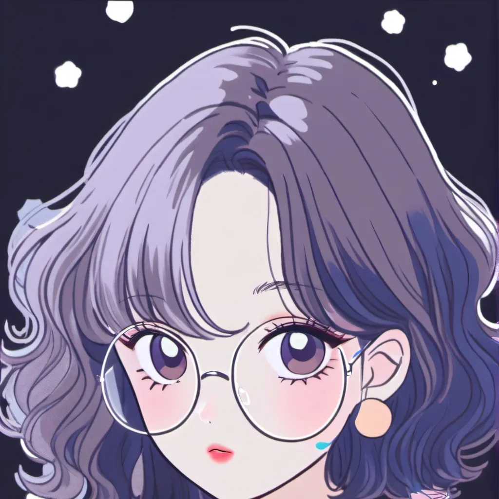 Chat with mha lisa ×3 - text or voice, Enjoy AI Chat Free & Safe