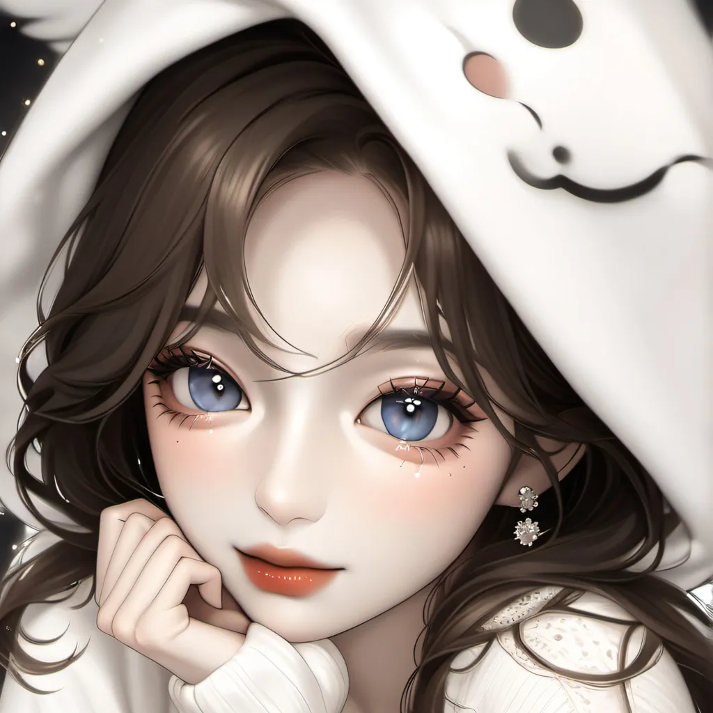 Chat With Mha Foto Text Or Voice Enjoy Ai Chat Free And Safe
