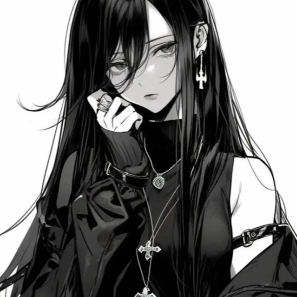 Chat with Steph - text or voice, Enjoy AI Chat Free & Safe