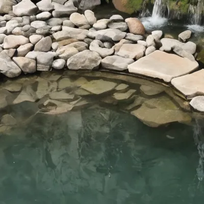 Chat with MHA hot springs - text or voice, Enjoy AI Chat Free & Safe