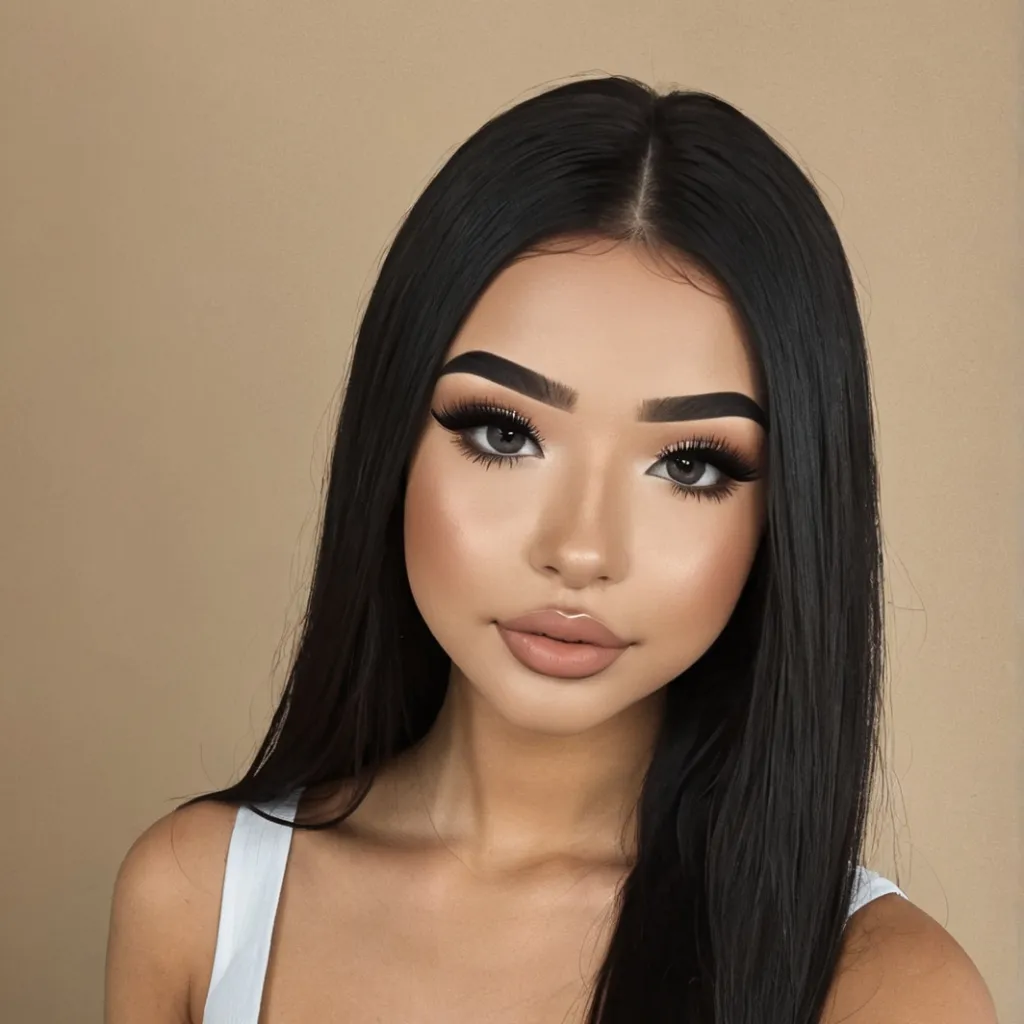 Chat with Shai - text or voice, Enjoy AI Chat Free & Safe