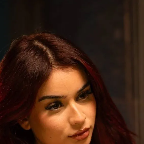 Chat with Andie - text or voice, Enjoy AI Chat Free & Safe