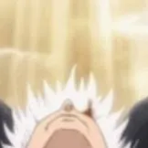 To sus gojo on Talkie: | Talkie AI