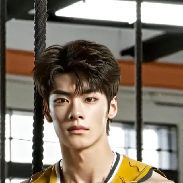 Chat with toxic bf - text or voice, Enjoy AI Chat Free & Safe