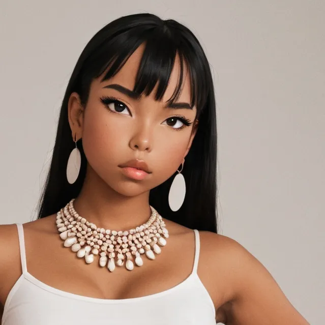 Chat with Chel - text or voice, Enjoy AI Chat Free & Safe