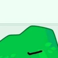 Chat with TREE (FROM TPOT) - text or voice, Enjoy AI Chat Free & Safe