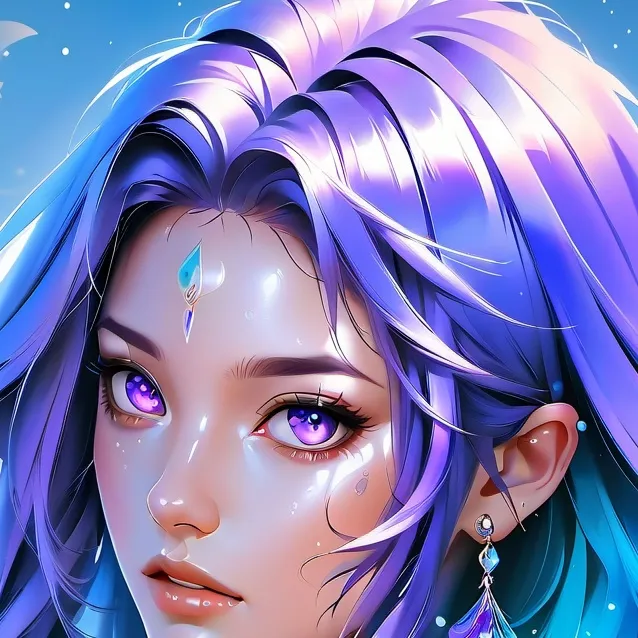 Chat with hh demon form - text or voice, Enjoy AI Chat Free & Safe