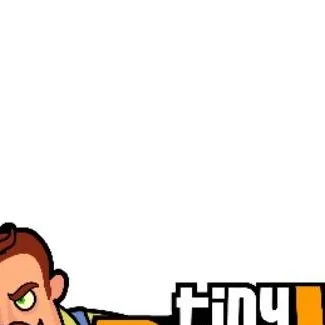 Chat with Hello neighbor - text or voice, Enjoy AI Chat Free & Safe