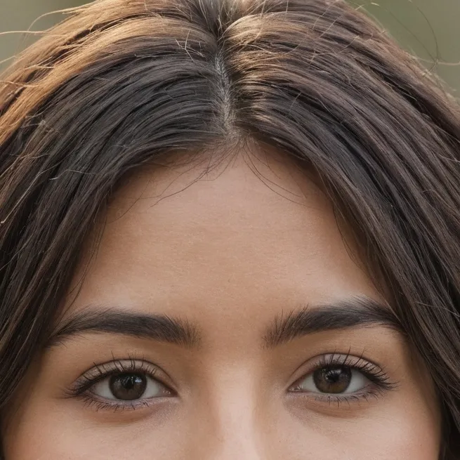 Chat with Amala Zee - text or voice, Enjoy AI Chat Free & Safe