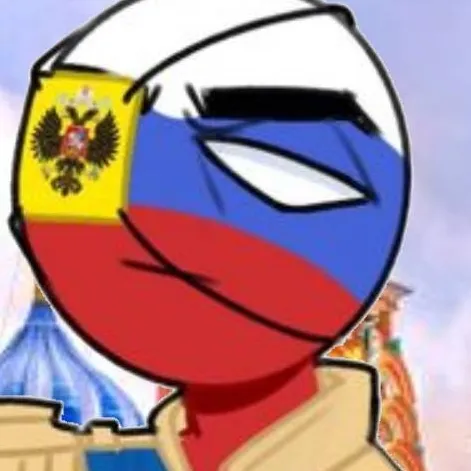 Chat with Russian Empire - text or voice, Enjoy AI Chat Free & Safe