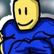 Chat with Noob - text or voice, Enjoy AI Chat Free & Safe