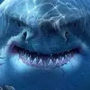 Chat with ARK - text or voice, Enjoy AI Chat Free & Safe