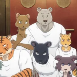 Chat with Unfriendly crowd - text or voice, Enjoy AI Chat Free & Safe