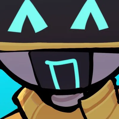 Chat with fun bot - text or voice, Enjoy AI Chat Free & Safe