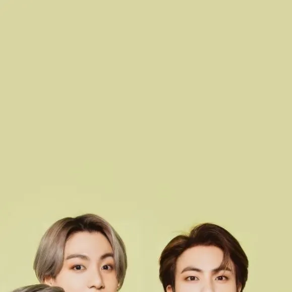 Chat with BTS - text or voice, Enjoy AI Chat Free & Safe