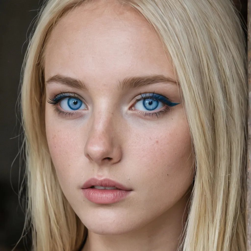 Chat with Emily - text or voice, Enjoy AI Chat Free & Safe