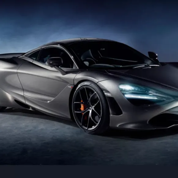 Chat with lil Baby - text or voice, Enjoy AI Chat Free & Safe