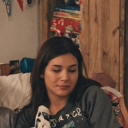 Chat with Sleep over - text or voice, Enjoy AI Chat Free & Safe