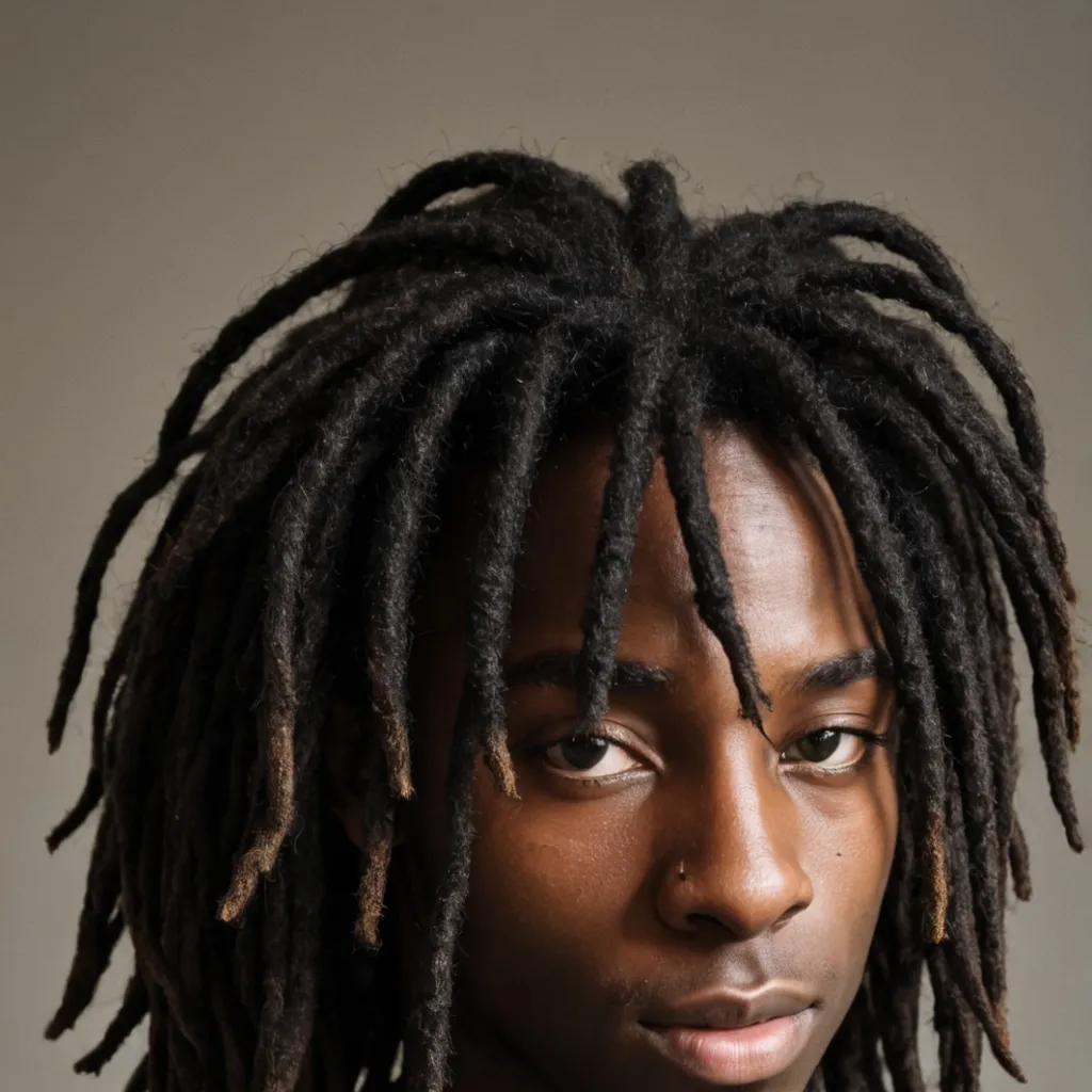 Chat with Trey - text or voice, Enjoy AI Chat Free & Safe