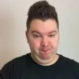 Chat with NIKOCADO avocado - text or voice, Enjoy AI Chat Free & Safe