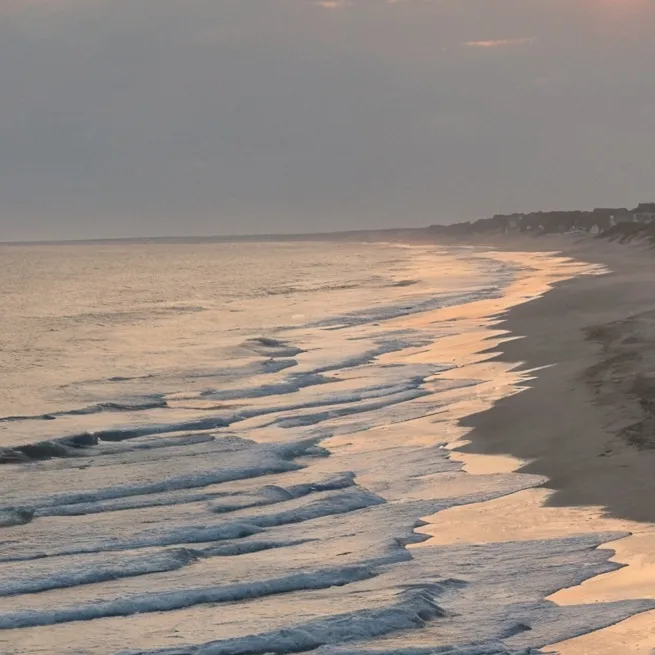 Chat with obx - text or voice, Enjoy AI Chat Free & Safe