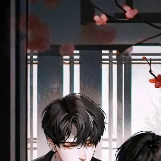 Chat with ivan dan snow - text or voice, Enjoy AI Chat Free & Safe