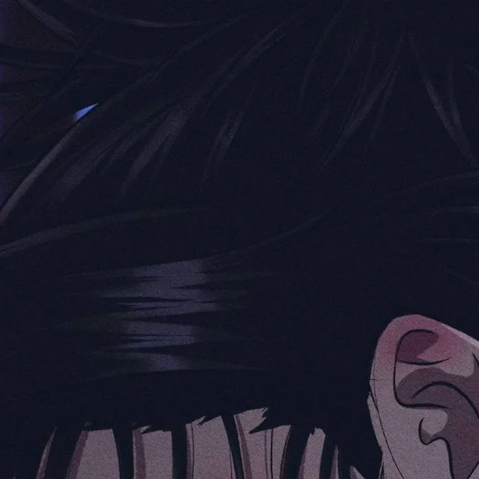 Chat with Choso - text or voice, Enjoy AI Chat Free & Safe