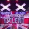 Chat with BGT JUDGE - text or voice, Enjoy AI Chat Free & Safe
