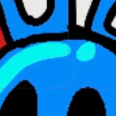 Talkie Profile BFDI Bunny | Talkie AI