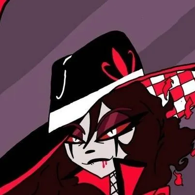 Chat with Roo (HH) - text or voice, Enjoy AI Chat Free & Safe