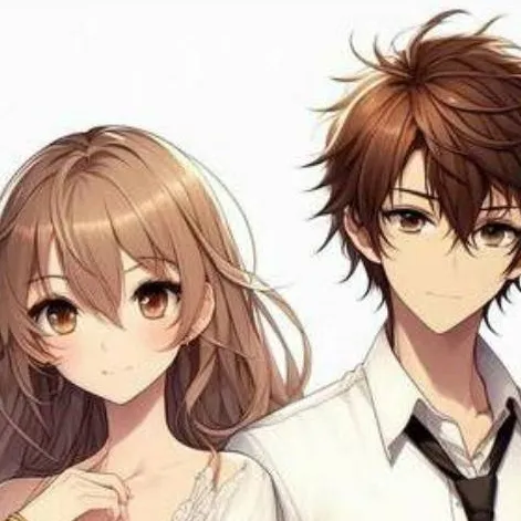 Chat with Aia - text or voice, Enjoy AI Chat Free & Safe