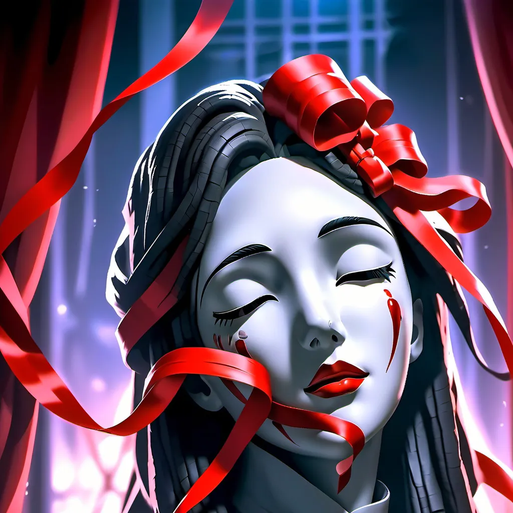 Chat with Gangle - text or voice, Enjoy AI Chat Free & Safe