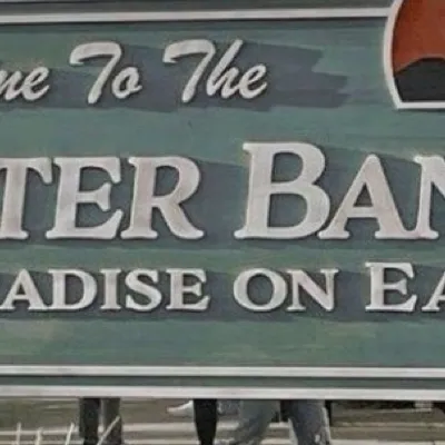 Chat with OBX - text or voice, Enjoy AI Chat Free & Safe