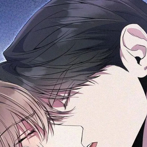 Chat with mattew y lukas - text or voice, Enjoy AI Chat Free & Safe